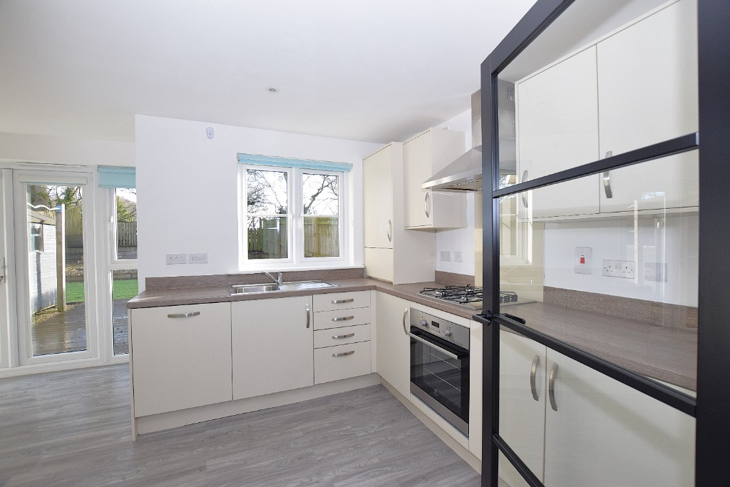 Craighall Bank, Kilmarnock | Limegreen Estate Agents